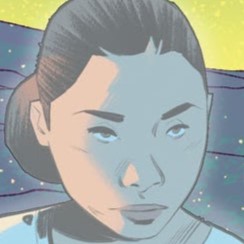 Tanky (Massive-Verse) - Image Comics