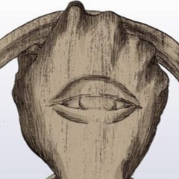 Mimihagi (Bleach) - Shueisha