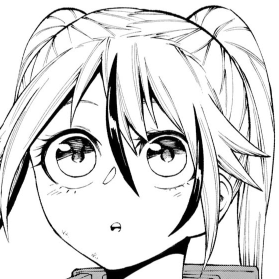 Neiro Aratabi (Earth-346) - Marvel Comics