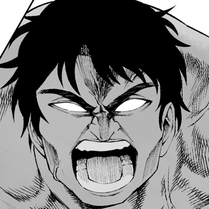 Bruce Banner (Earth-346) as Hulk (Alterniverse) - Marvel Comics