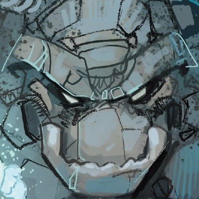 Shell (Earth-616) - Marvel Comics