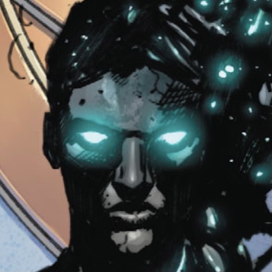 The Culling DC Comics Event Reading Order & Checklist