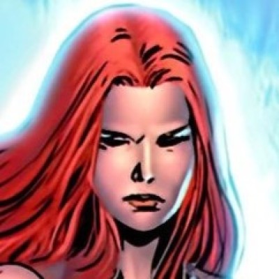 Tamara Rahn's Instagram, Twitter & Facebook on IDCrawl