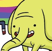 Tree Trunks (Adventure Time) - BOOM! Studios