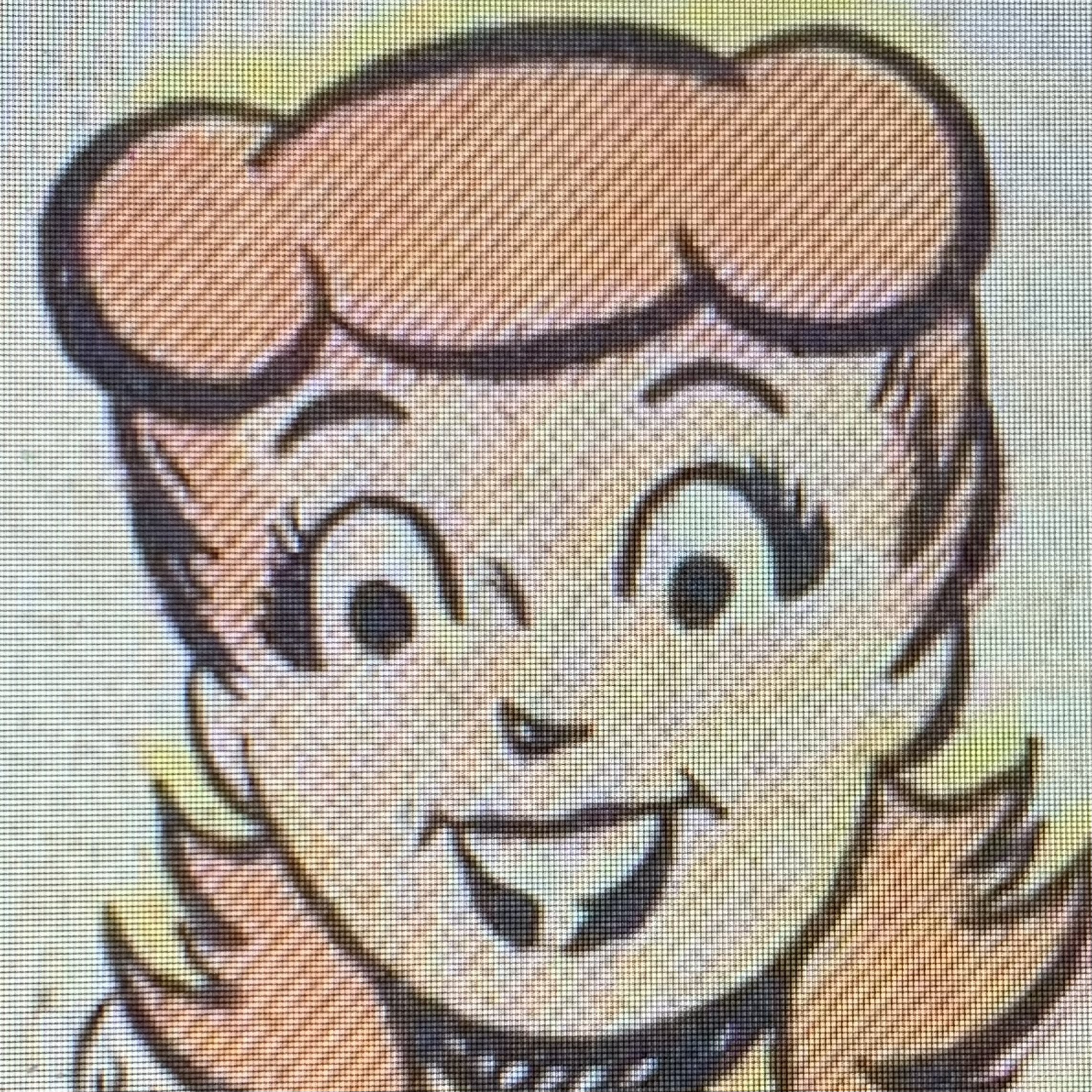 Ginger Snapp (Archie) - Archie Comics
