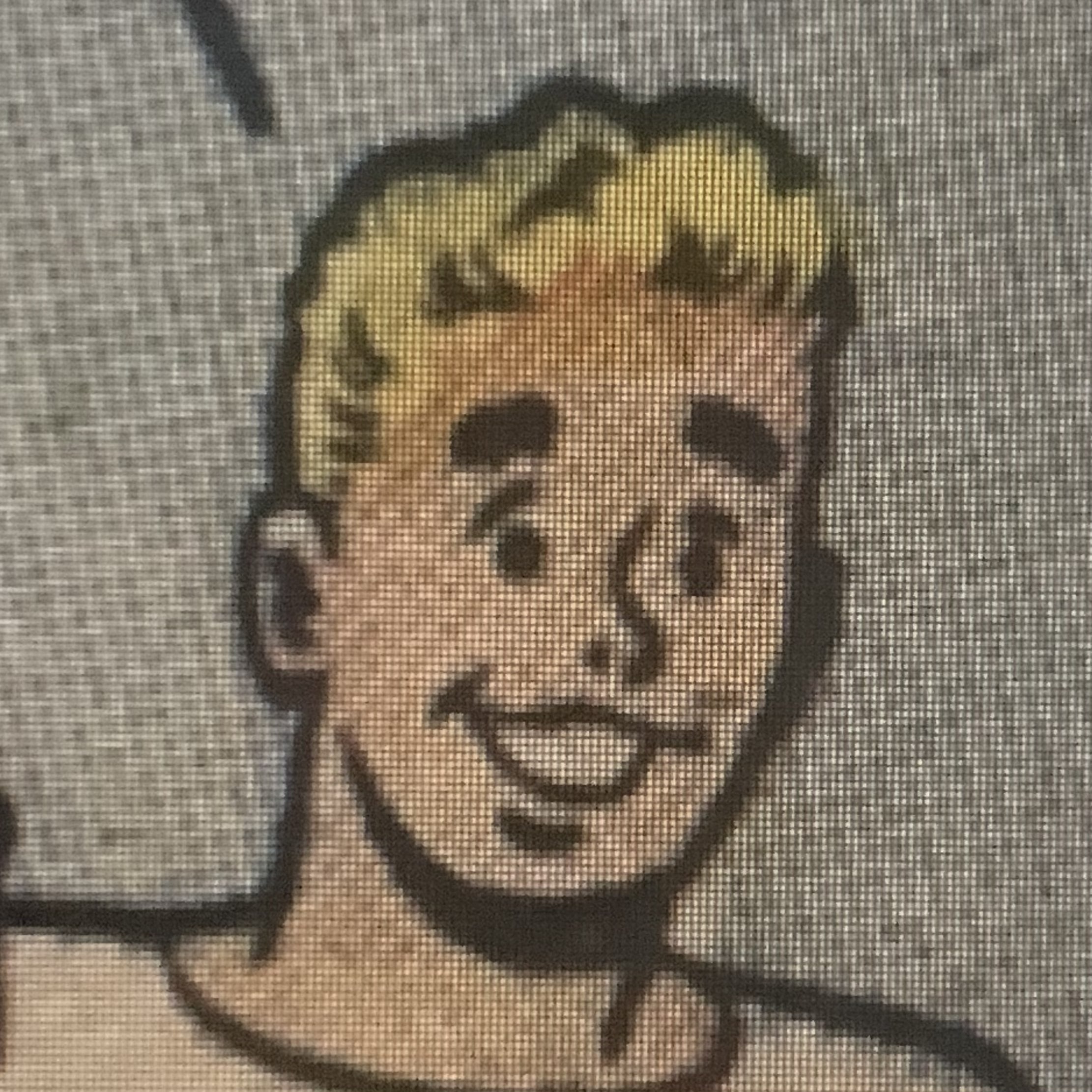 Tommy Turner (Archie) - Archie Comics