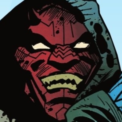 Lazarus Planet DC Comics Event Reading Order & Checklist