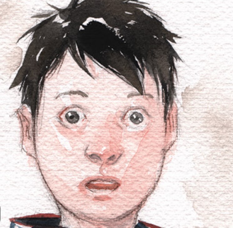 TIM-21 (Descender)