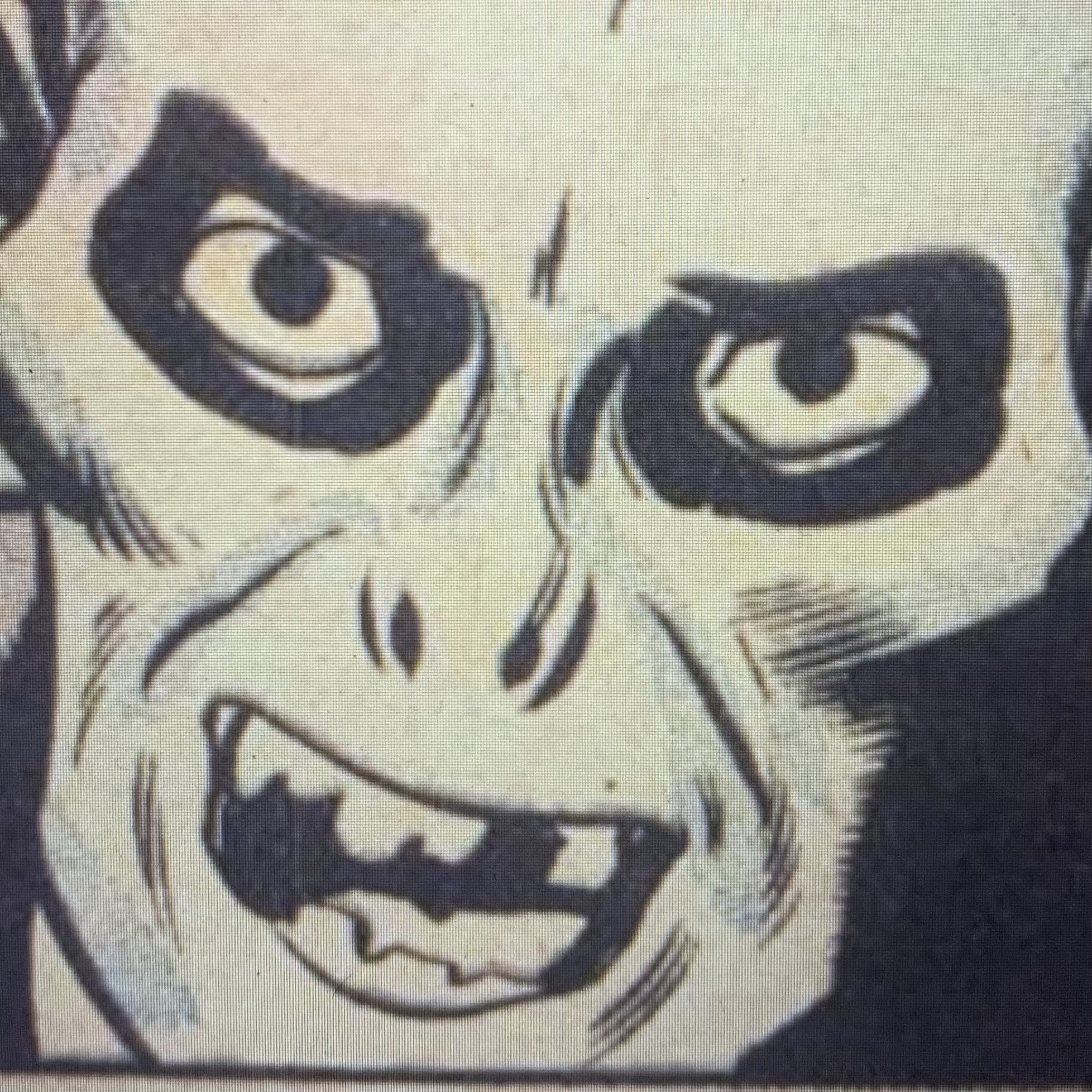 Dr. Drew as Dr. Death (Prime Earth) - DC Comics