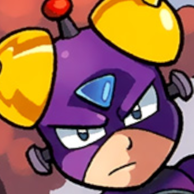 Time Man (Mega Man) - Archie Comics