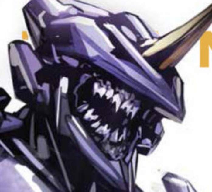 Tommy Oliver (World of the Coinless) as Black Dragon (Power Rangers ...