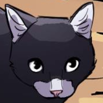 Alfred the Cat (DC Webtoons) - DC Comics