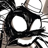 Syllie Spider (Earth-22105) (Alterniverse) - Marvel Comics