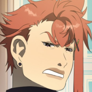 Grace Choi (DC Webtoons) - DC Comics