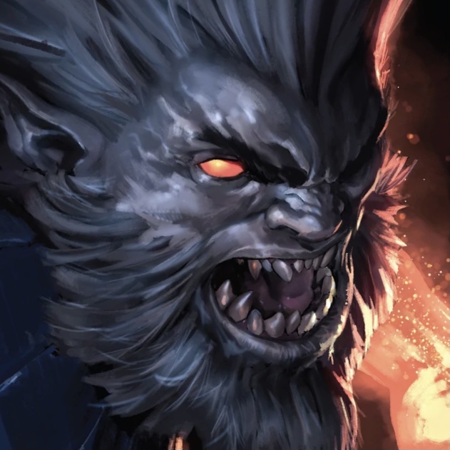 Blastaar (Earth-616) - Marvel Comics