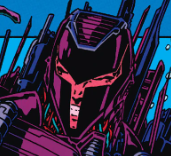 Gamesman (Earth-0) - DC Comics