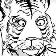 Bill (Beastars) - Akita Shoten