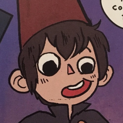 Wirt