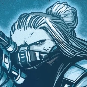 Oo'ob (Star Wars) - Marvel Comics