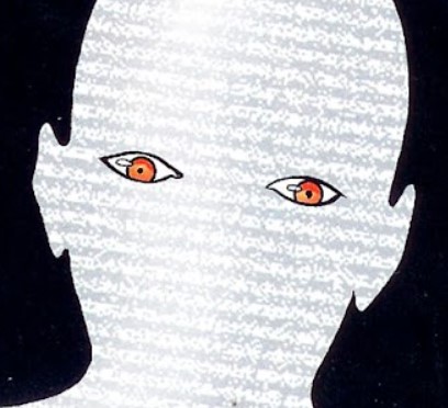 Lex Luthor as Mockingbird (Prime Earth) - DC Comics