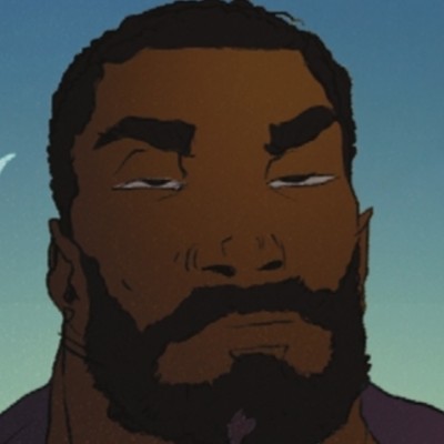 Archie Waller (Earth-0) - DC Comics