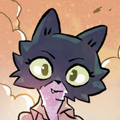 Piper (Good Boy) - Source Point Press