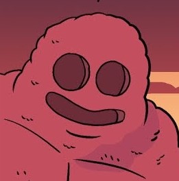 Million Ants (Rick and Morty) - Oni Press