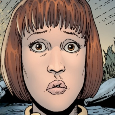 Kent Allard's Instagram, Twitter & Facebook on IDCrawl