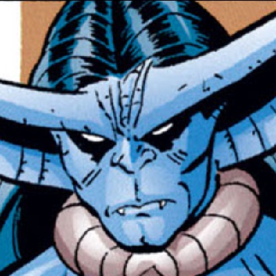 Nightwing (One Million) - DC Comics