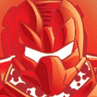 Arsenal (One Million) - DC Comics