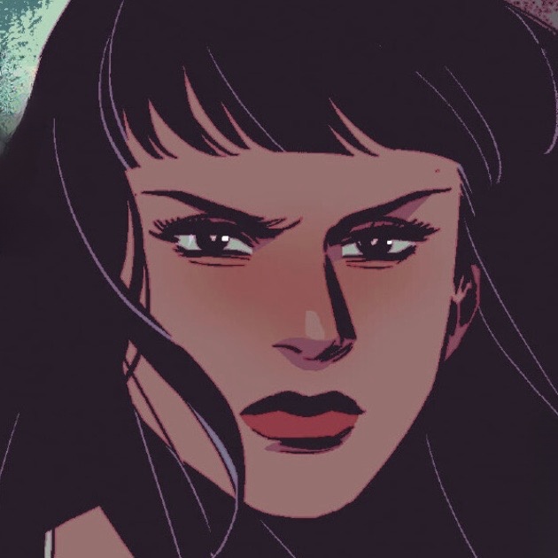 Veronica Lodge (Archie Horror) - Archie Comics
