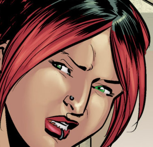 Wanda Mann's Instagram, Twitter & Facebook on IDCrawl