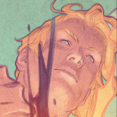 Lucifer (Earth-616) - Marvel Comics