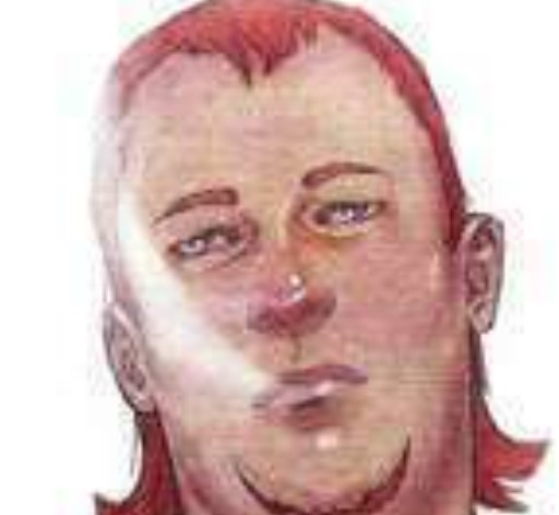 Adam Check (Revival) - Image Comics