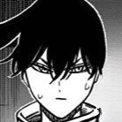 Morgen Faust (Black Clover) - Shueisha