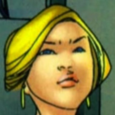 Leslie Dean's Instagram, Twitter & Facebook on IDCrawl