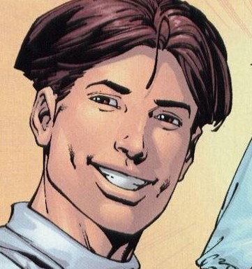 Kal-AOL (Earth-3131) - Marvel Comics