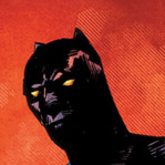 Aleksin (Star Wars) - Marvel Comics