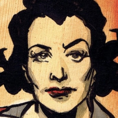 Zelda Spellman (Archie Horror) - Archie Comics