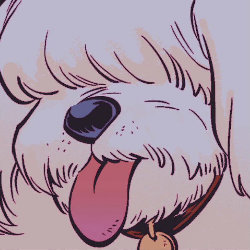 Hot Dog (Archie Horror) - Archie Comics