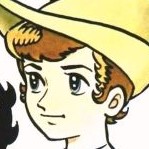 Franz (Osamu Tezuka's Star System) - Kodansha