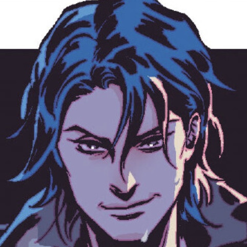 Fangs Fogarty (Archie Horror) - Archie Comics