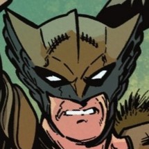 Scythian Torvil as Hawkman (Arrowverse) - DC Comics