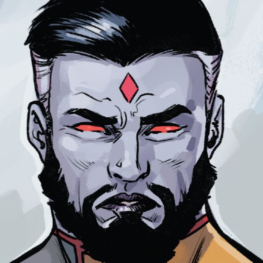 Sins of Sinister Marvel Comics Event Reading Order & Checklist