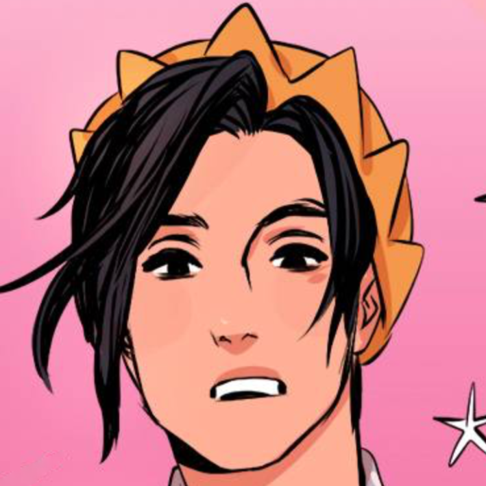 Jughead Jones (Big Ethel Energy) - Archie Comics