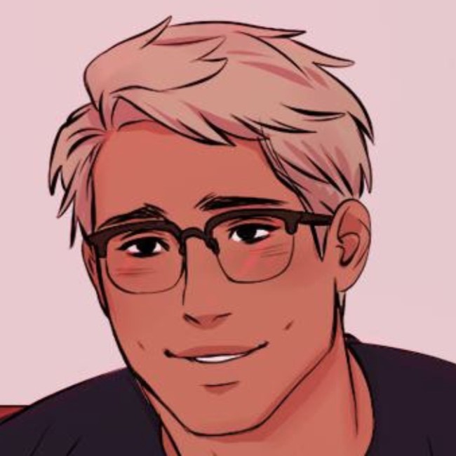 Moose Mason (Big Ethel Energy) - Archie Comics