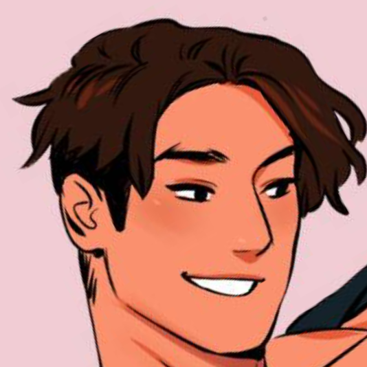 Reggie Mantle (Big Ethel Energy) - Archie Comics