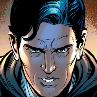 Thomas Wayne (1765) (Earth-0) - DC Comics