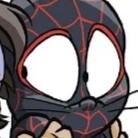 Spider-Mole (Earth-8311) - Marvel Comics