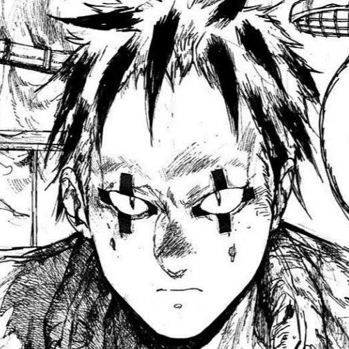 Risu